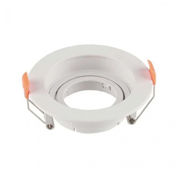 LuxTec | Illuminazione Led e Videosorveglianza