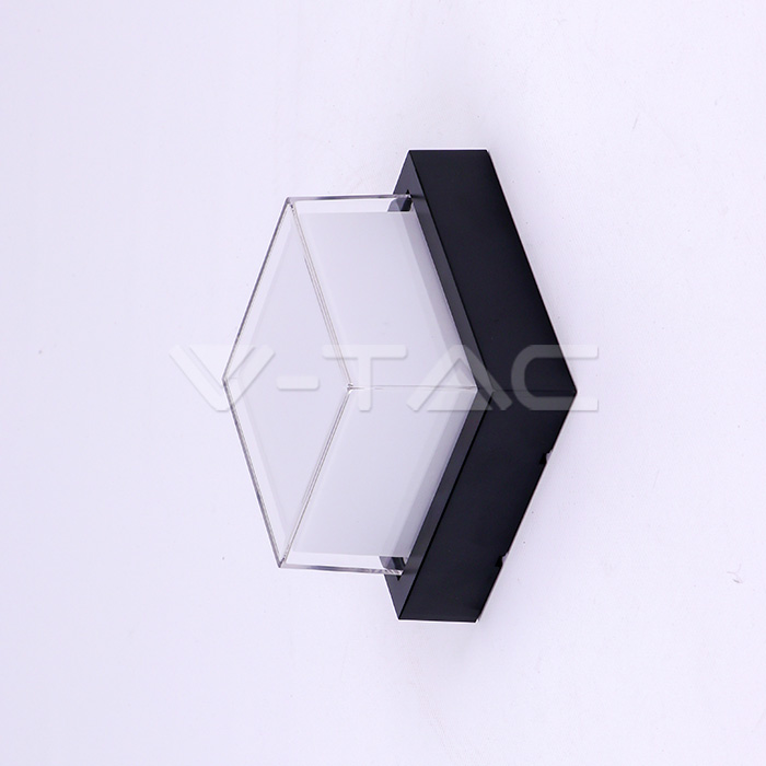 LuxTec | Illuminazione Led e Videosorveglianza